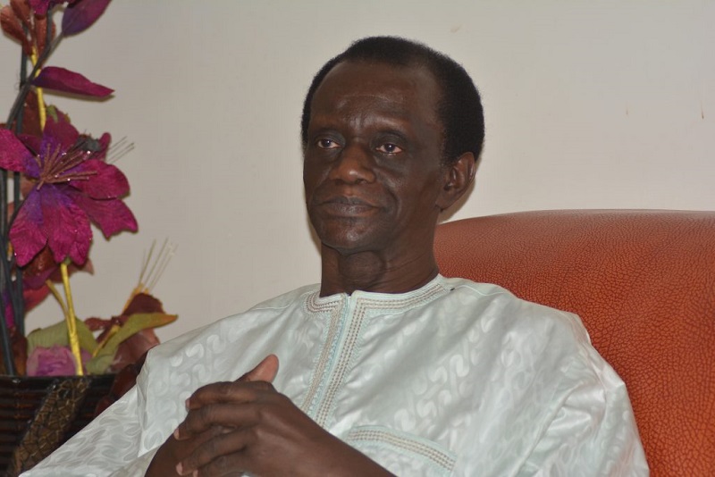 JAMRA publie une échantillon de la liste des associations homosexuelles ...