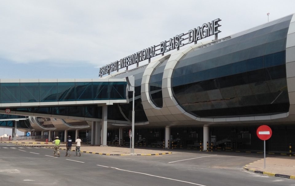 AIRPORT CITY : AIBD SA À LA RECHERCHE DE PARTENAIRES TECHNIQUES ET ...