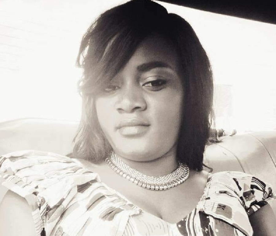 La presse sénégalaise en deuil : La consœur Awa Dabo n’est plus ⋆ ...