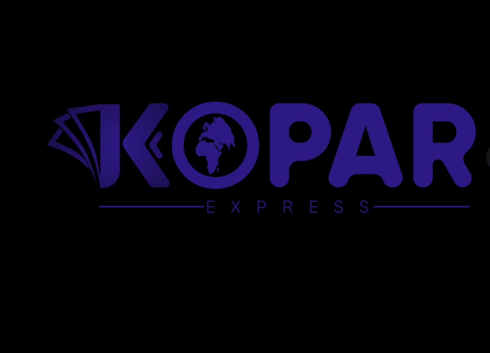 Un actionnaire de Kopar Express envoyé en prison ⋆ Actuvision